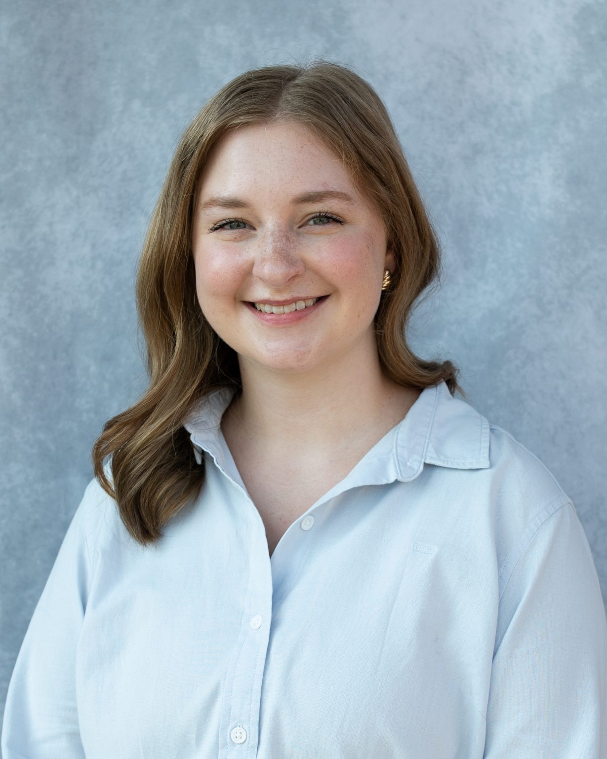 Staff - Grayson Carroll Wythe Mutual Insurance Company