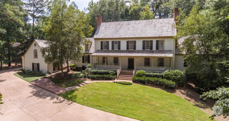 Standard Fire Insurance - Grayson Carroll Wythe Mutual Insurance Company